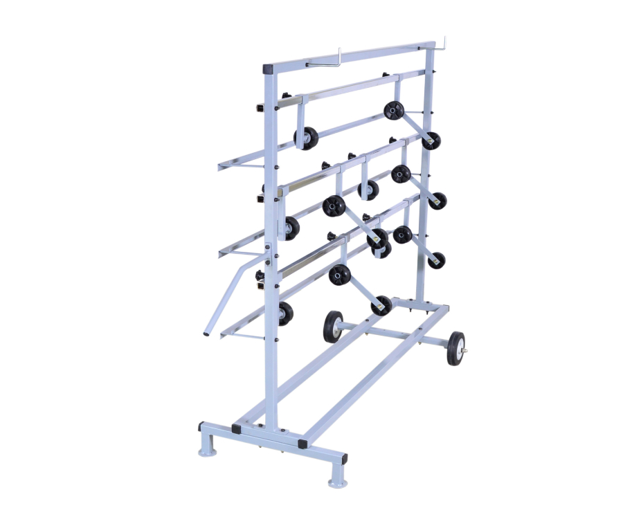 KAISER INDIA - Simply the best