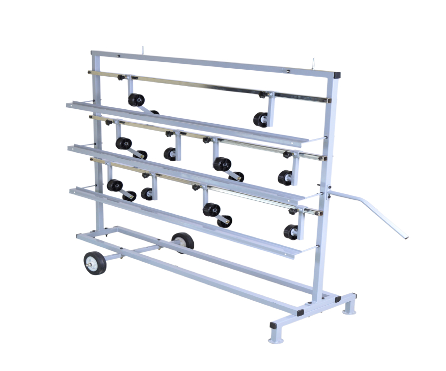 KAISER INDIA - Simply the best